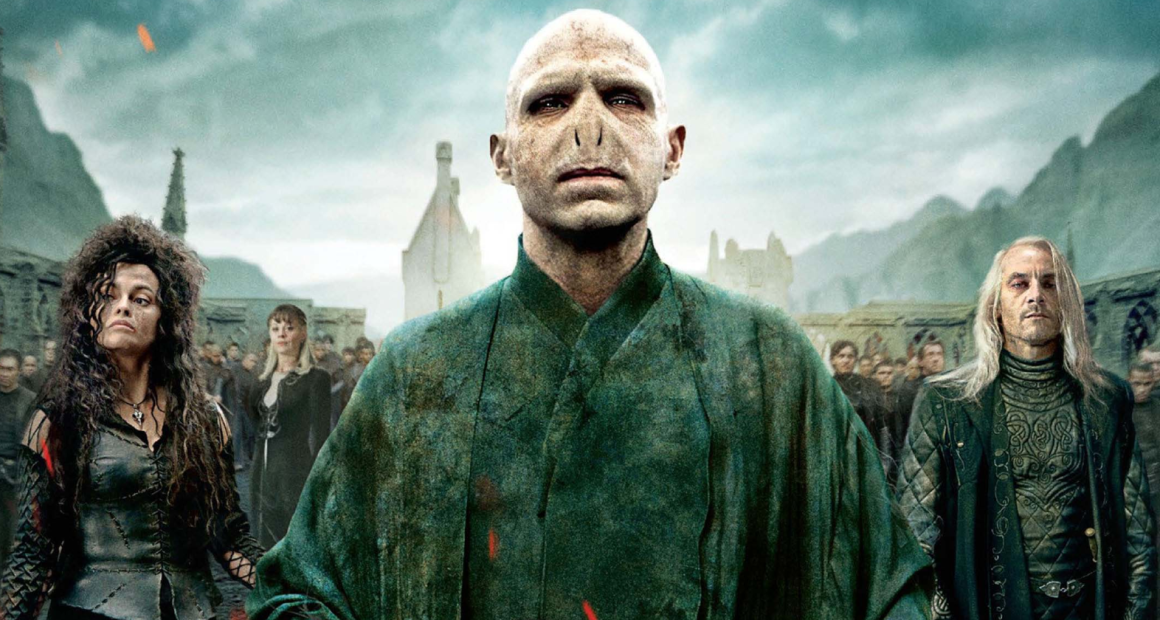 Kam zmizeli herci ze seriálu Ztraceni a co dnes dělají po letech slávy ...