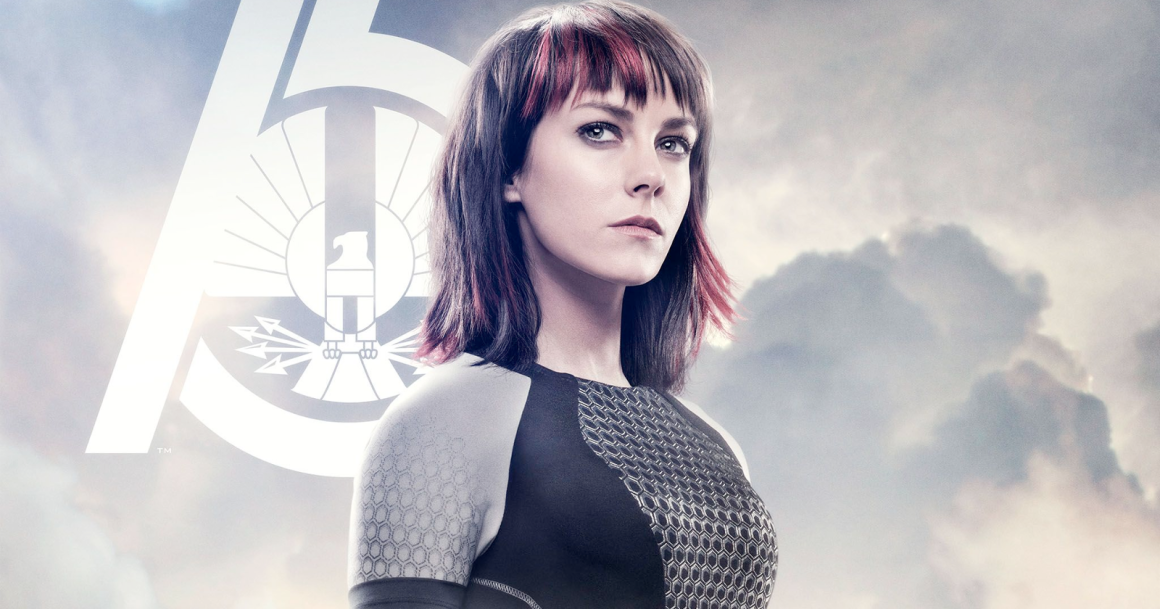 quentin tarantino • Filmožrouti.cz