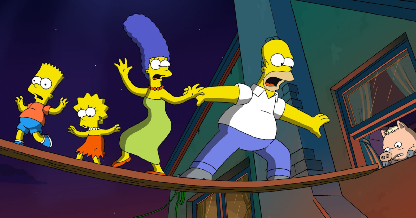 quentin tarantino • Filmožrouti.cz