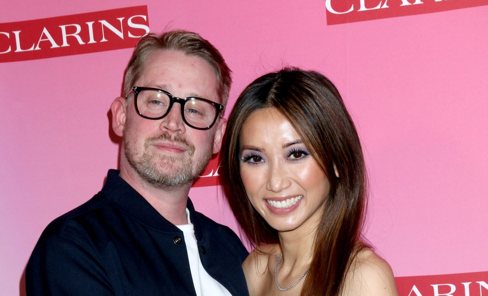 Macaulay Culkin lituje, že se neucházel o roli ve filmu Jak jsem balil ...