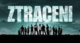 Kam zmizeli herci ze seriálu Ztraceni a co dnes dělají po letech slávy ...