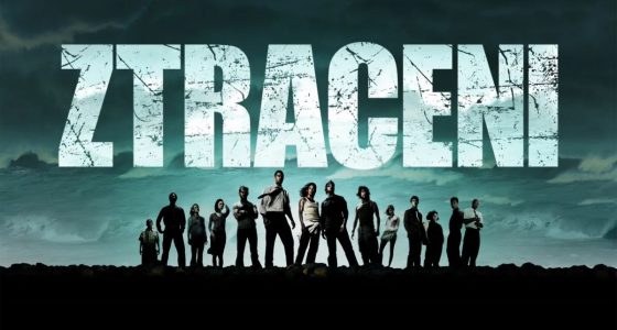 Kam zmizeli herci ze seriálu Ztraceni a co dnes dělají po letech slávy ...