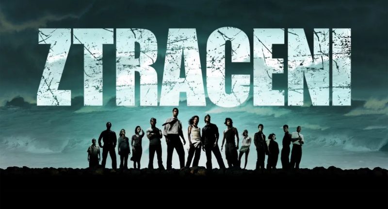 Kam zmizeli herci ze seriálu Ztraceni a co dnes dělají po letech slávy ...